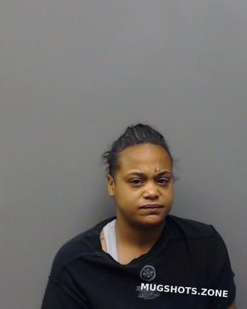 MOORE AMBER RACHELL 09/05/2022 - Smith County Mugshots Zone