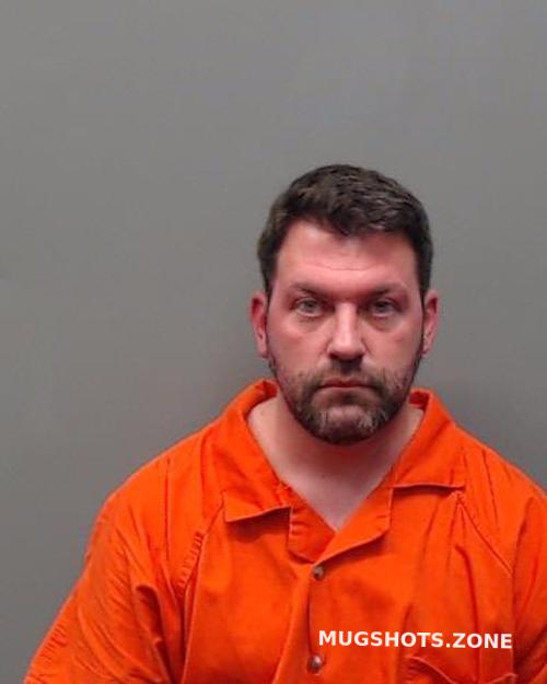 Woodfin Kelvin Blake 09 05 2022 Smith County Mugshots Zone