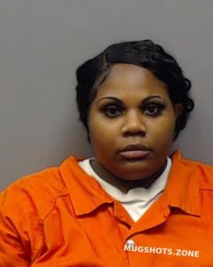 SMITH AMBER 09/06/2022 - Smith County Mugshots Zone