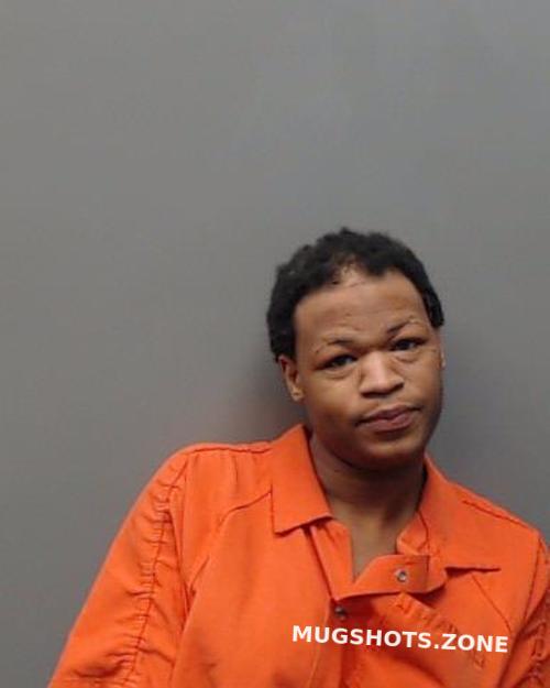 GRAY DEMAREA KEISHAWN 09/06/2022 - Smith County Mugshots Zone