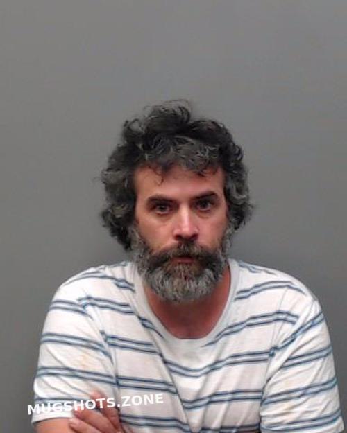 MALLO KEVIN CHRISTOPHER 09/06/2022 - Smith County Mugshots Zone