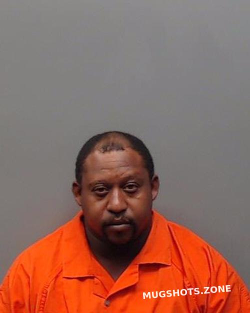 CLARK SHELDON DEWAYNE 09/07/2022 - Smith County Mugshots Zone