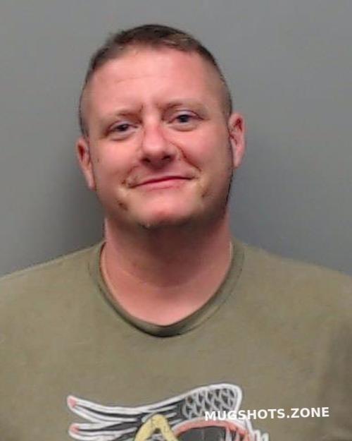 FLORES JON RENE 09/07/2022 - Smith County Mugshots Zone