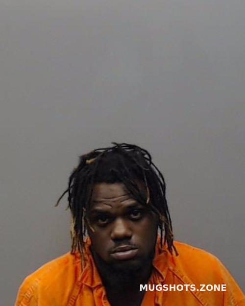 Davis Tommie Wayne Jr 09 08 2022 Smith County Mugshots Zone