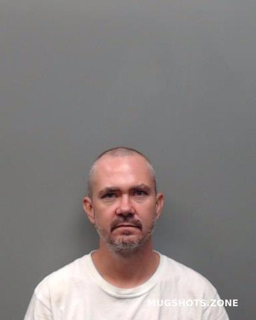 ALSUP RYAN BLAKE 09/08/2022 - Smith County Mugshots Zone