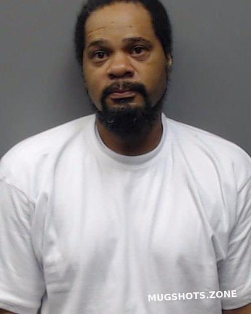 JOHNSON RAYFORD JOE 09/09/2022 - Smith County Mugshots Zone JOHNSON RAYFORD JOE 09/09/2022 - Smith County Mugshots Zone