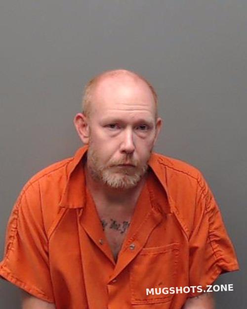 DOUGLASS PHILLIP JOHN 09/09/2022 - Smith County Mugshots Zone