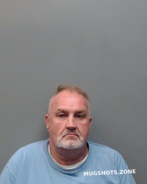 SHAW STEVEN WAYNE 09/09/2022 - Smith County Mugshots Zone