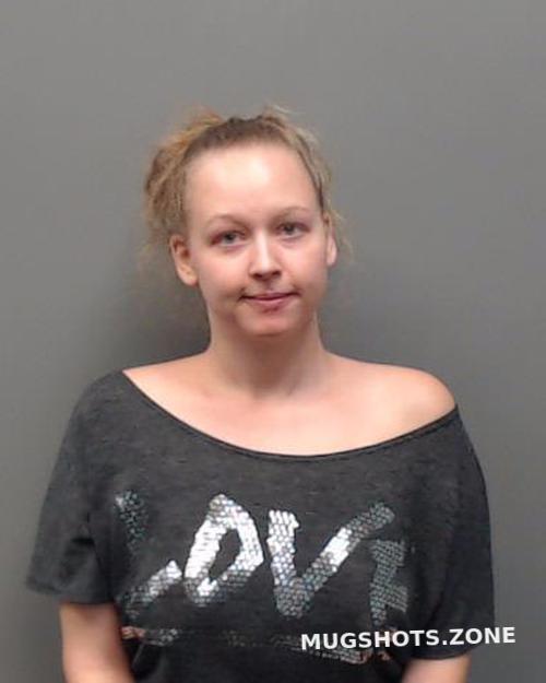 GREGO KATELYNN 09/11/2022 - Smith County Mugshots Zone