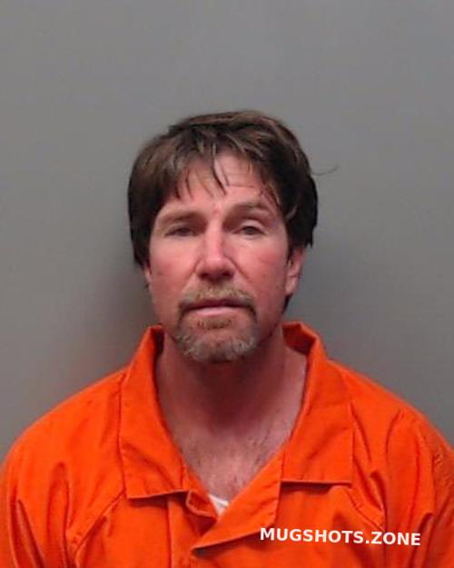 JONES DANNY WAYNE 09/12/2022 - Smith County Mugshots Zone