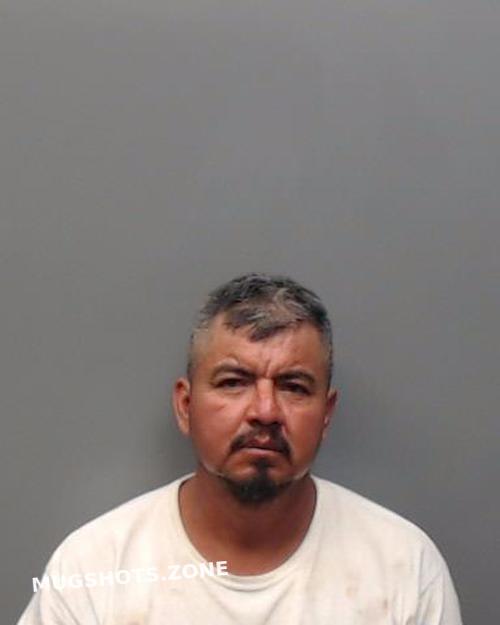 DIAZ MANUEL TAPIA 09/12/2022 - Smith County Mugshots Zone