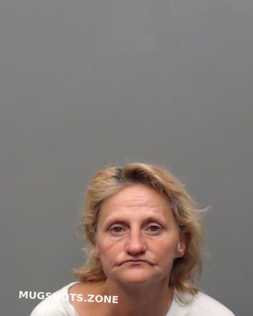 Smith Jacqualine 09132022 Smith County Mugshots Zone 3111