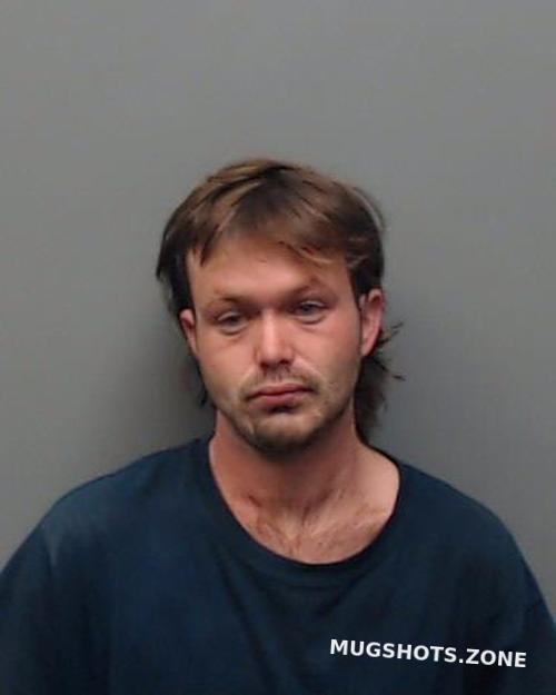 LANCASTER EVAN LANE 09/14/2022 - Smith County Mugshots Zone