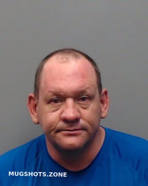 PAUP DAVID CRAIG 09/16/2022 - Smith County Mugshots Zone