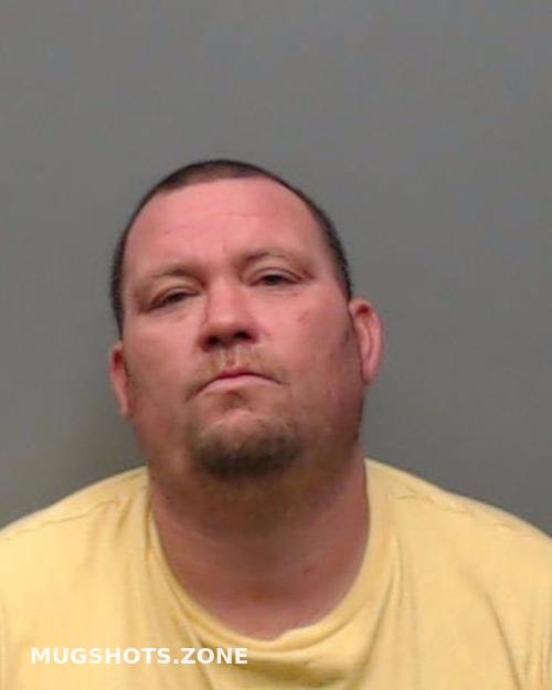 STALLINGS CORTNEY ALLEN 09/16/2022 - Smith County Mugshots Zone
