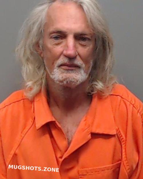 BOREN MITCHELL LEE 09/19/2022 - Smith County Mugshots Zone