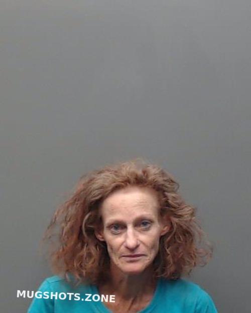 MILLER TRINITY ANGELINA 09/19/2022 - Smith County Mugshots Zone