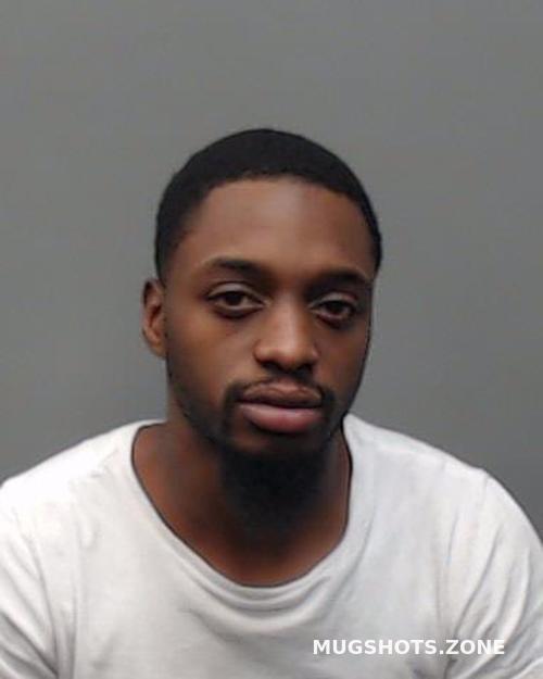 MINTER BENJAMIN PAUL 09/20/2022 - Smith County Mugshots Zone