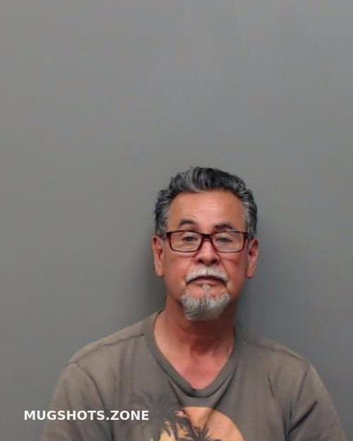 SANCHEZ FERNANDO 09/20/2022 - Smith County Mugshots Zone