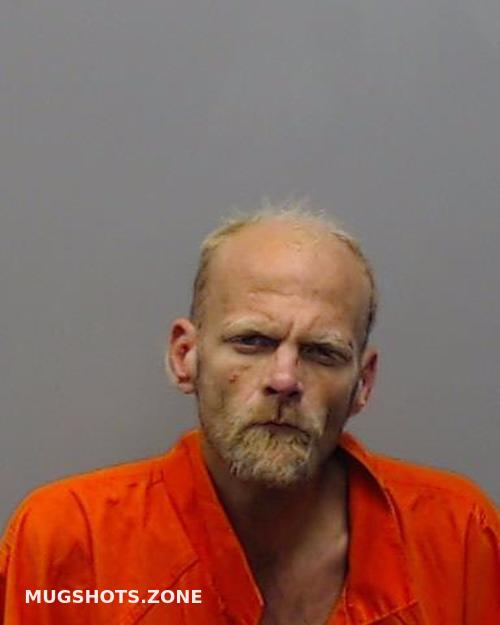 HOLT MICHAEL KEITH 09/21/2022 - Smith County Mugshots Zone