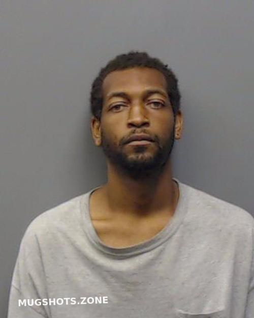YOUNG STEVEN DEWAYNE JR. 09/22/2022 - Smith County Mugshots Zone YOUNG STEVEN DEWAYNE JR. 09/22/2022 - Smith County Mugshots Zone