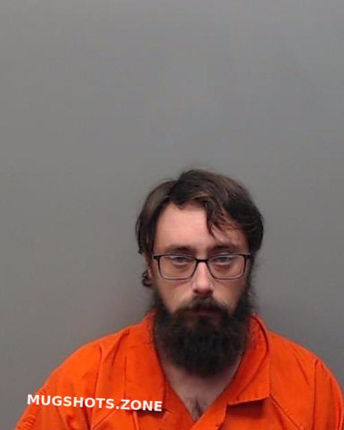 STRENGTH JONATHON LUKE 09/24/2022 - Smith County Mugshots Zone