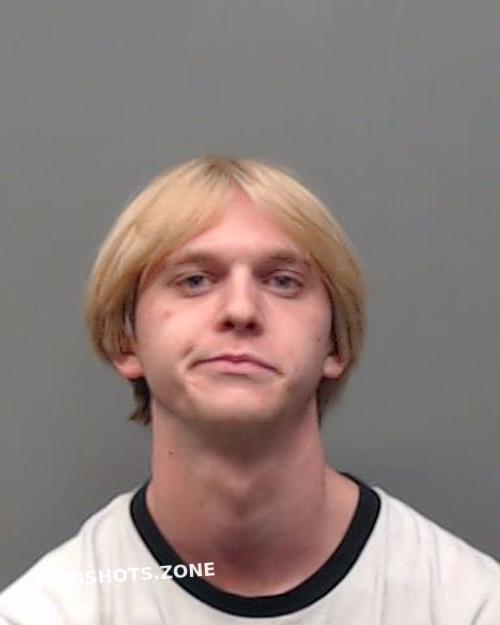 MILLER SIDNEY PIERCE 09/27/2022 - Smith County Mugshots Zone MILLER SIDNEY PIERCE 09/27/2022 - Smith County Mugshots Zone