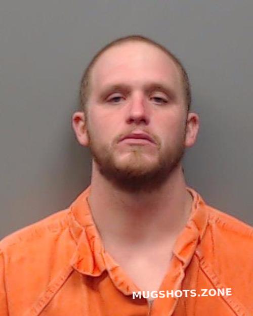 PHILLIPS GARY DUANE JR. 09/27/2022 - Smith County Mugshots Zone PHILLIPS GARY DUANE JR. 09/27/2022 - Smith County Mugshots Zone