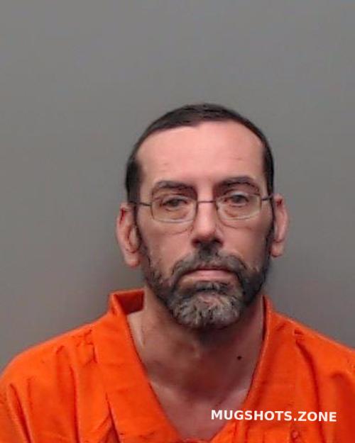 LAKE MATTHEW RAYMOND 09/27/2022 - Smith County Mugshots Zone LAKE MATTHEW RAYMOND 09/27/2022 - Smith County Mugshots Zone