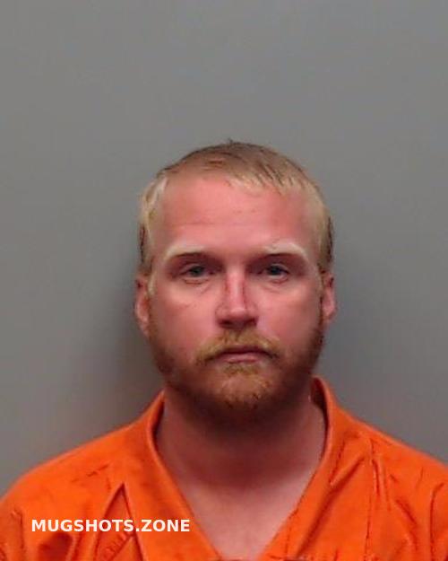 WILLIAMS TYLER KEITH 09/28/2022 - Smith County Mugshots Zone