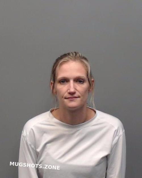 NORRED KAYLAH NICOLE 09/28/2022 - Smith County Mugshots Zone NORRED KAYLAH NICOLE 09/28/2022 - Smith County Mugshots Zone