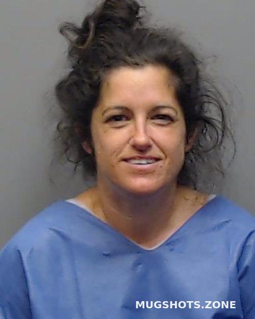 MATSON BRITTNEY CATHERINE 09/28/2022 - Smith County Mugshots Zone