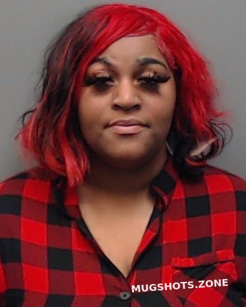 Ross Markayla 09 29 2022 Smith County Mugshots Zone