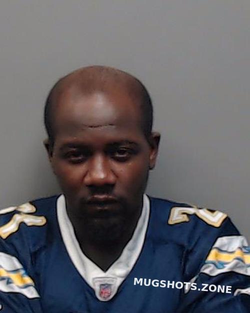 LEWIS KADARIUS DESHUN 09/29/2022 - Smith County Mugshots Zone