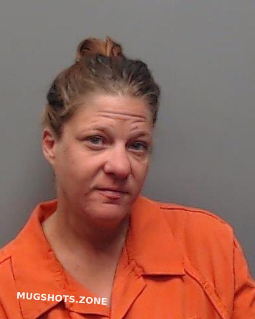 Dupont Angela 09 30 2022 Smith County Mugshots Zone