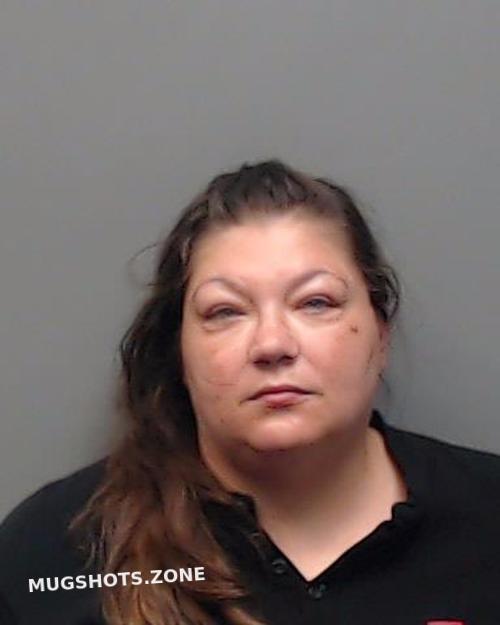 SMITH BRANDY SABRINA 09/30/2022 - Smith County Mugshots Zone