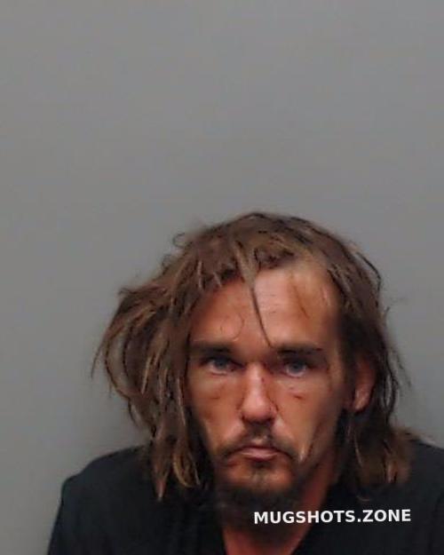 PERRY PHELAN ROBERT 10/01/2022 - Smith County Mugshots Zone