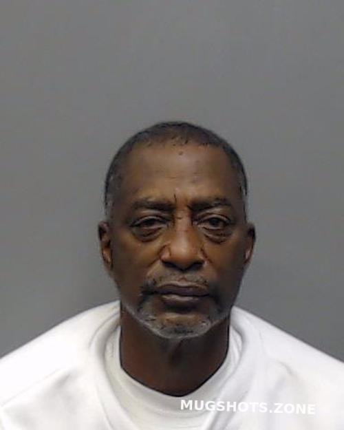 SNEED BYRON HUGH 10/02/2022 - Smith County Mugshots Zone