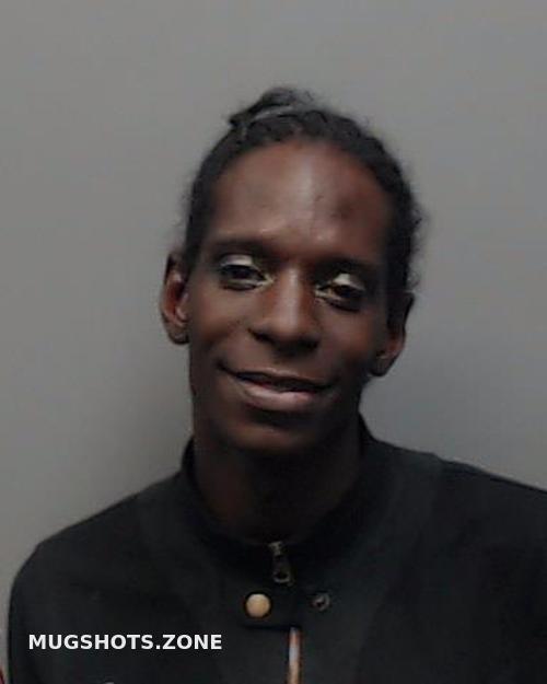 WARREN ADAM ONEIL 10/02/2022 - Smith County Mugshots Zone