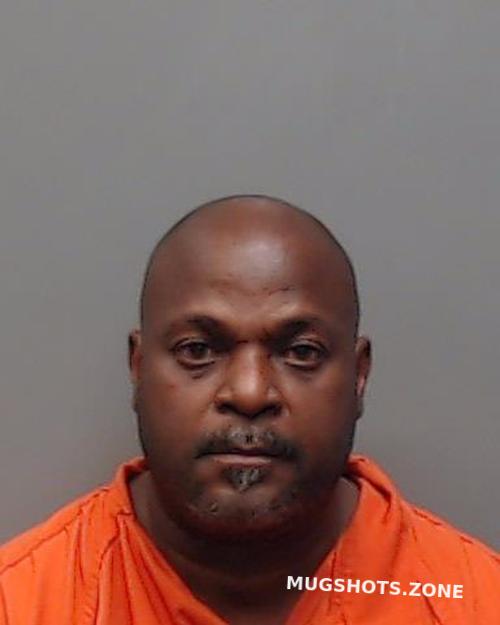 JENKINS JIMMY 10/03/2022 - Smith County Mugshots Zone