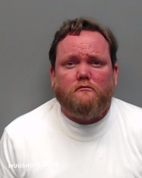 BLAKEMAN KRISTOPHER MORGAN 10/03/2022 - Smith County Mugshots Zone