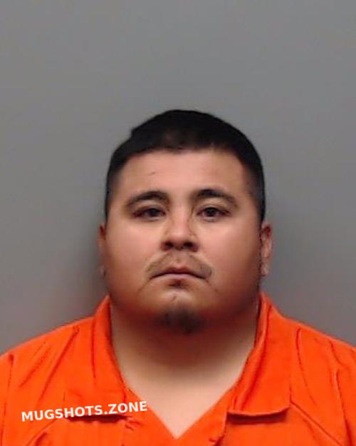 VILLANUEVA HERNAN NONE 10/03/2022 - Smith County Mugshots Zone