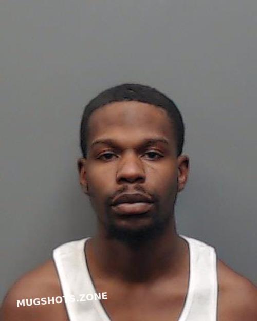 WOODARD JASON RANDALL 10/04/2022 - Smith County Mugshots Zone