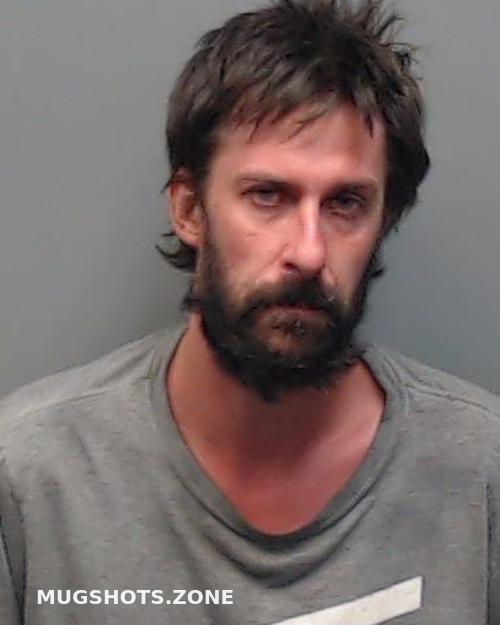 BOILING MATTHEW TYLER 10/04/2022 - Smith County Mugshots Zone