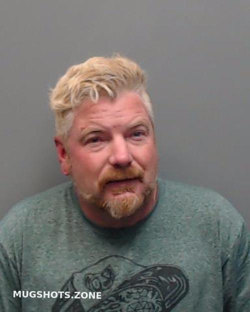 LOWE ERIC EGERION 10/08/2022 - Smith County Mugshots Zone