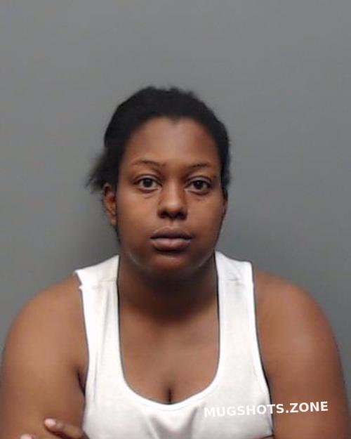 SIMS NATASHA KEANNA 10/09/2022 - Smith County Mugshots Zone
