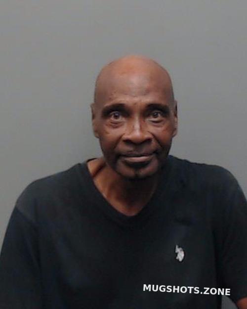 JORDAN MICHAEL DWAYNE 10/10/2022 - Smith County Mugshots Zone