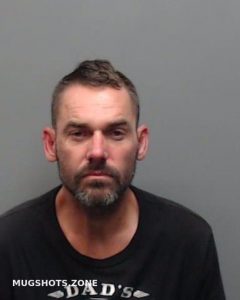 STEWART DAVID 10/10/2022 - Smith County Mugshots Zone