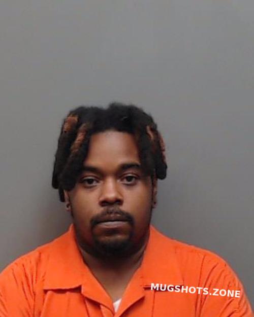 RHODEN SHOMARI DEMON-JEANA 10/14/2022 - Smith County Mugshots Zone RHODEN SHOMARI DEMON-JEANA 10/14/2022 - Smith County Mugshots Zone