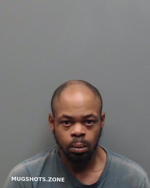ANDERSON PHILLIP NATHANIEL 10/14/2022 - Smith County Mugshots Zone